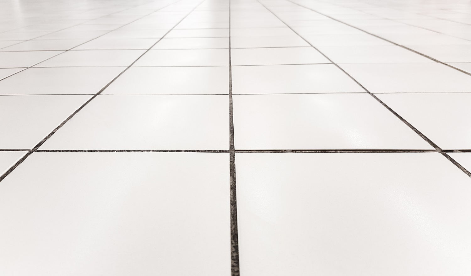 Why Clean Grout Is Important Spotless Cleaners And Restoration