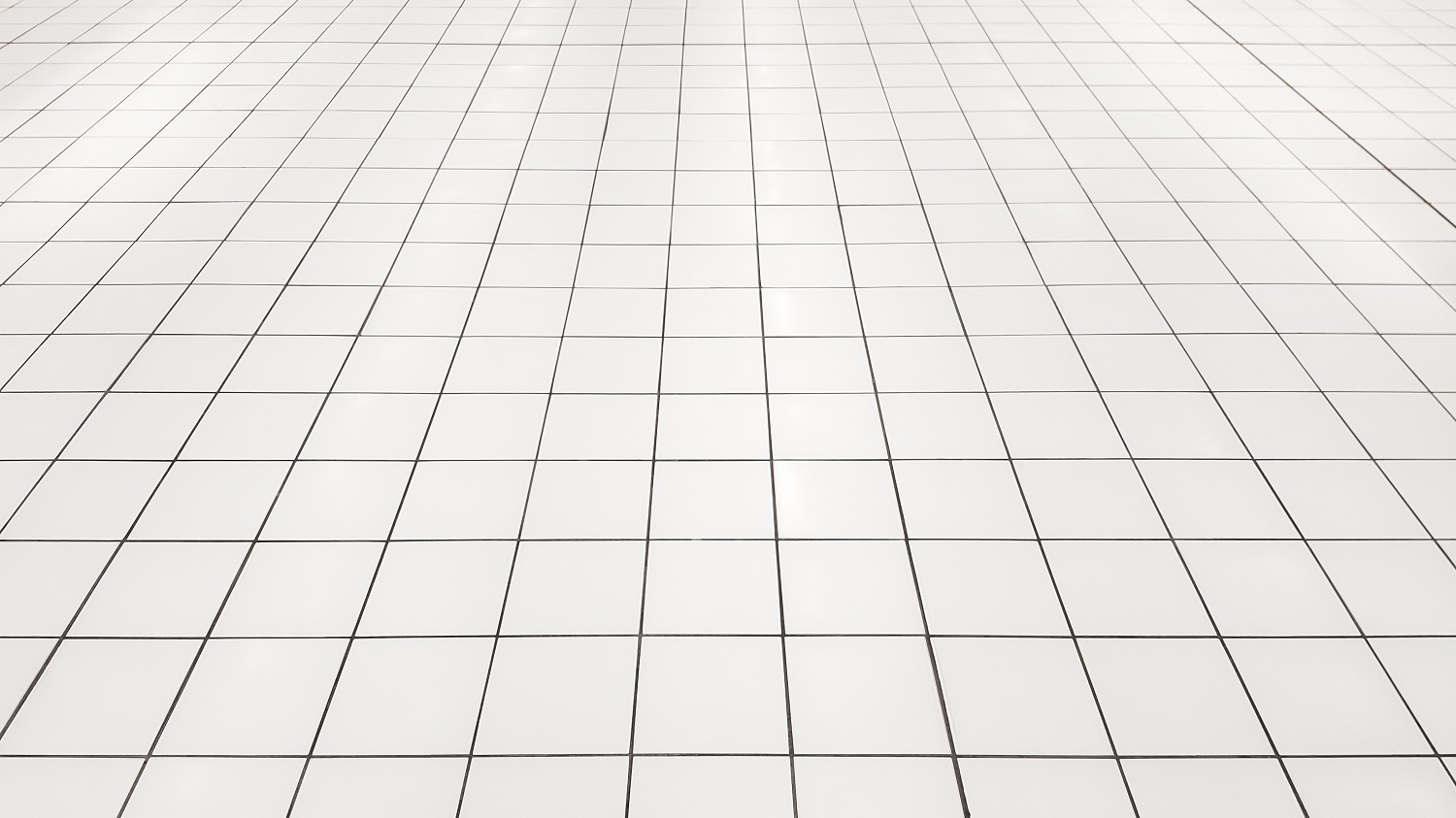 How To Clean Your Grout Spotless Cleaners And Restoration